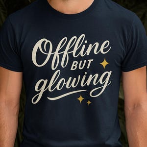 Shirt PNG Quotes + FREE Sticker Sheet | Motivational Digital Bundle - Etsy