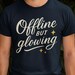 Shirt PNG Quotes + FREE Sticker Sheet | Motivational Digital Bundle - Etsy
