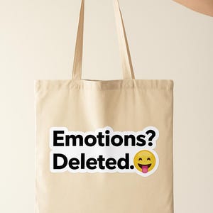 Shirt PNG Quotes + FREE Sticker Sheet | Motivational Digital Bundle - Etsy