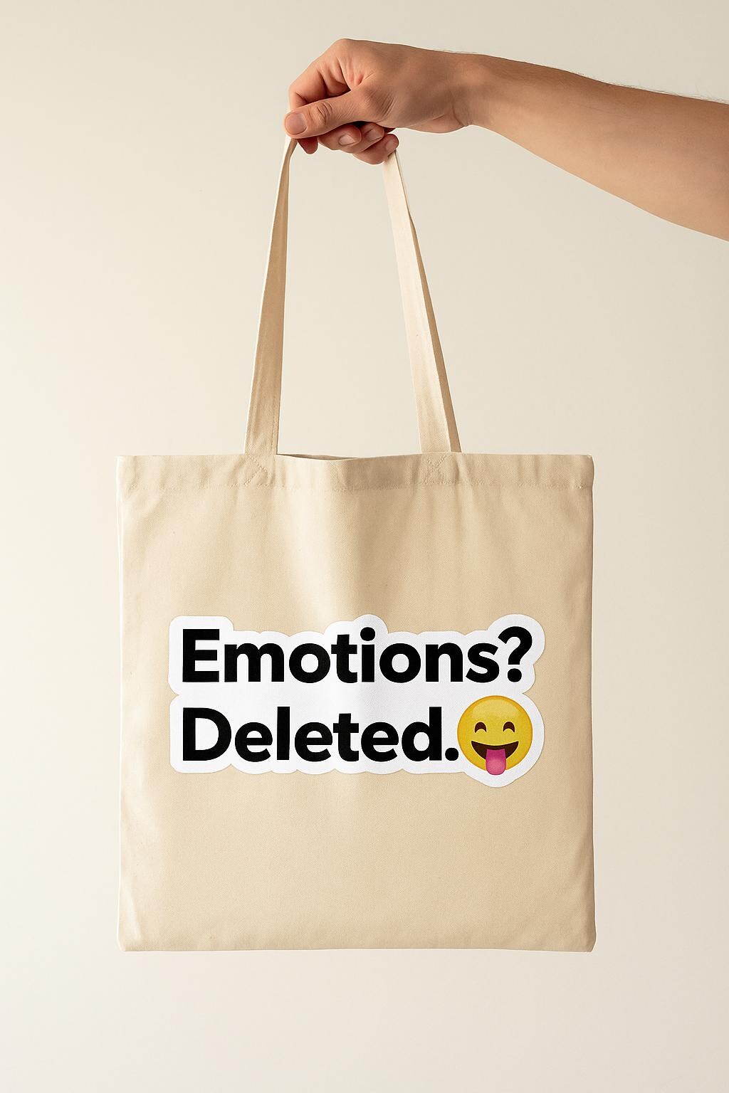 Shirt PNG Quotes + FREE Sticker Sheet | Motivational Digital Bundle - Etsy