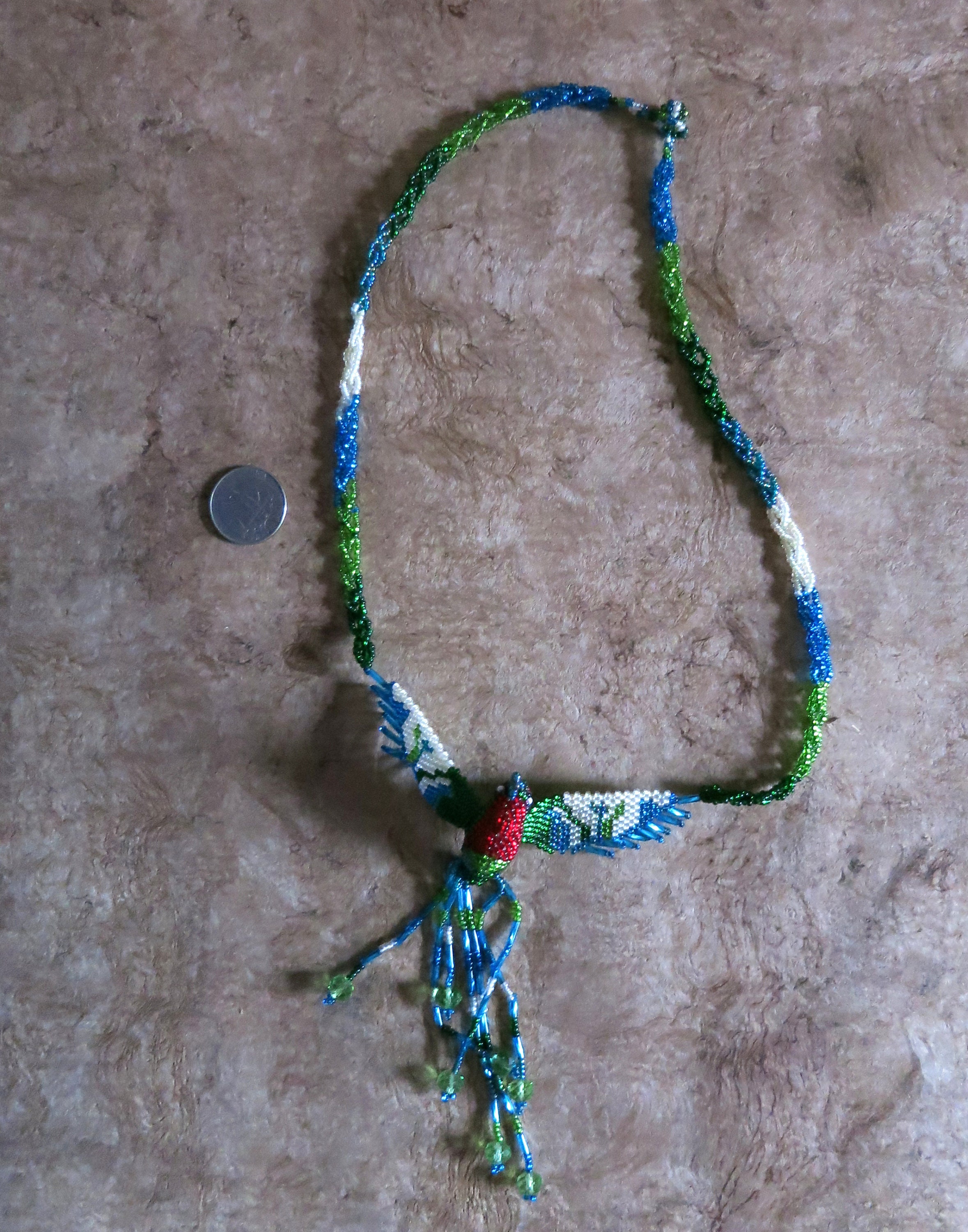 Mexico Doll Bead Necklace - Etsy Mexico Doll Bead Necklace - Etsy