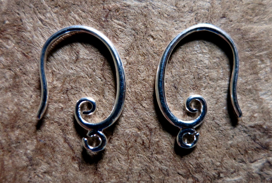 Mexican Crafts, Mexico,artisan Jewelry, Handmade, Made in Mexico ...