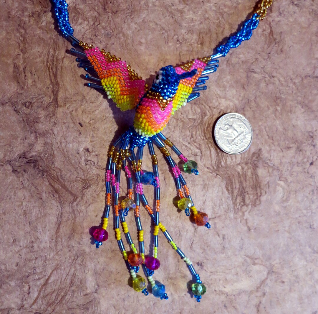 Ethnic Jewelry From Mexico,bohemian Jewelry,bohojewelry, Hippiejewelry ...