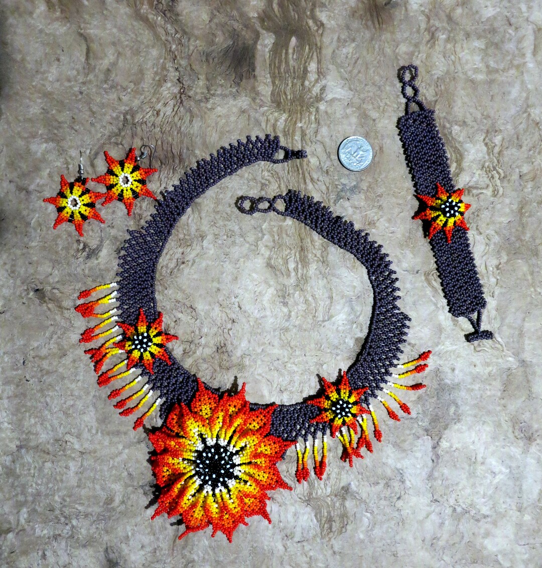 Mexican Jewelry, Mexican Folk Art,mexico, Mexican Art, Folk Art ...