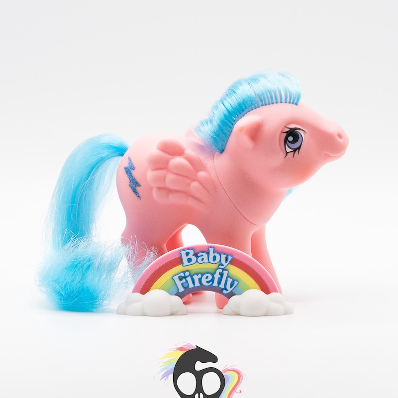 Mlp Shelfs - Etsy