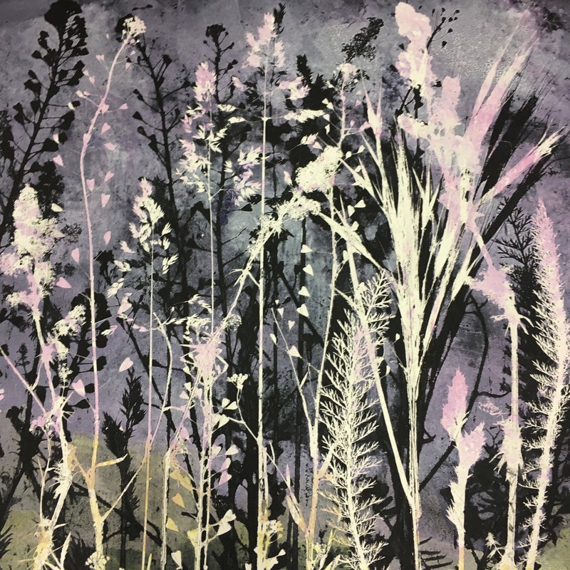 fieldandhedgerow - Etsy