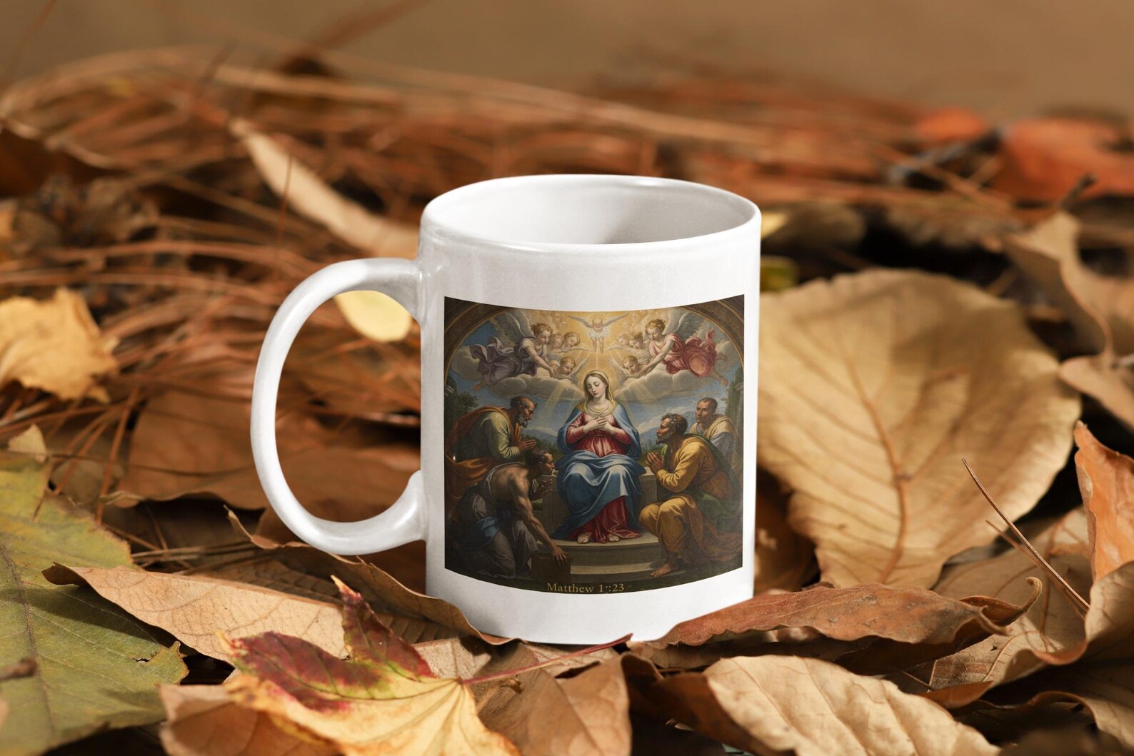 Matthew 123 PNG, Bible Verse Design for Shirt, Matthew Shirt Design ...