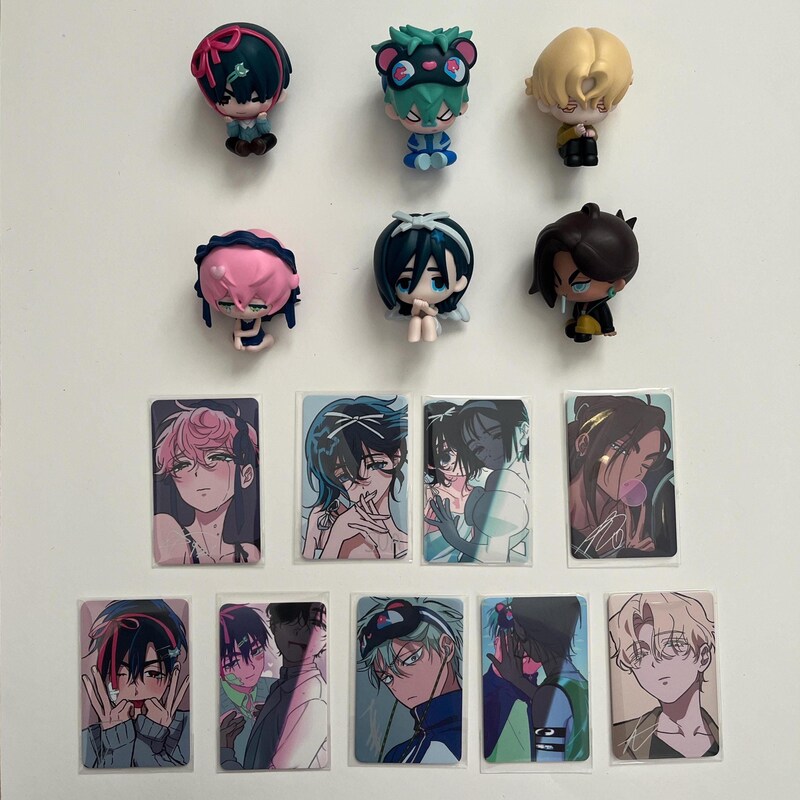 Alien Stage Till Plush - Etsy