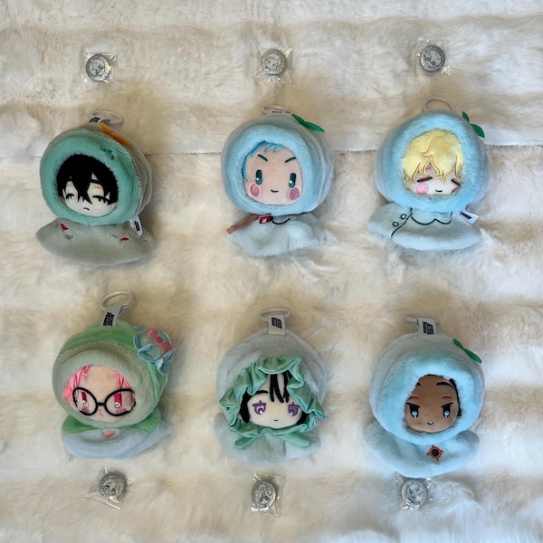 Alien Stage Bunny - Etsy