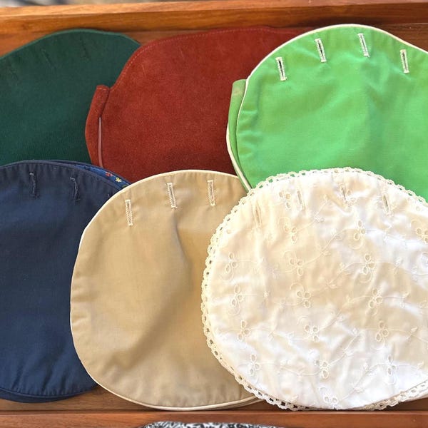 Bermuda Bag - Etsy