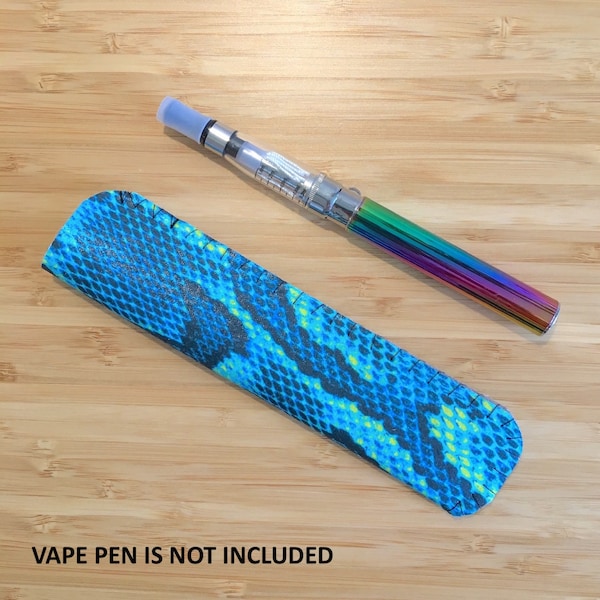 Shop Vape Case - Etsy
