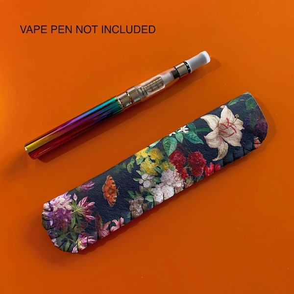 Vape Case - Etsy