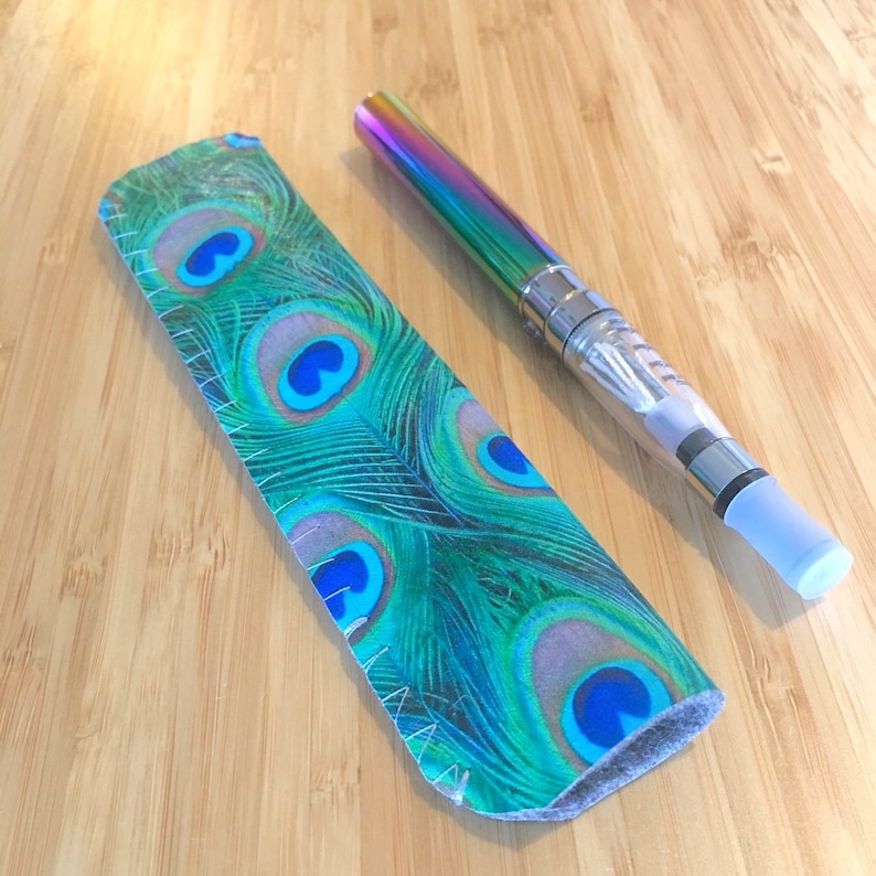 VAPE PEN CASE Vape Sleeve Vape Cover Vape Case Vape - Etsy