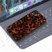 Tortoise Shell iPhone 15 Case, Tortoise iPhone 13 Pro Case, Tortoise ...