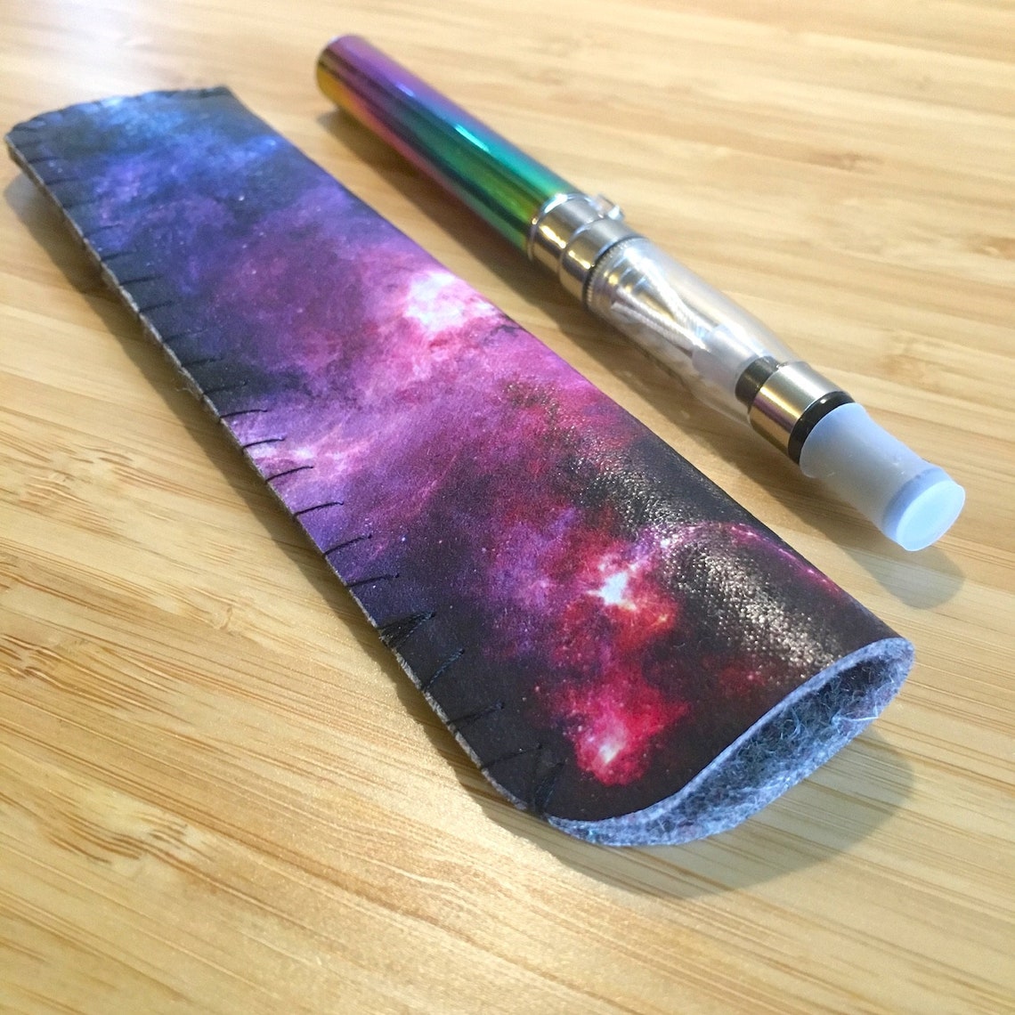 VAPE CASE Vape Holder Vape Pen Case Vape Pen Holder Vape - Etsy