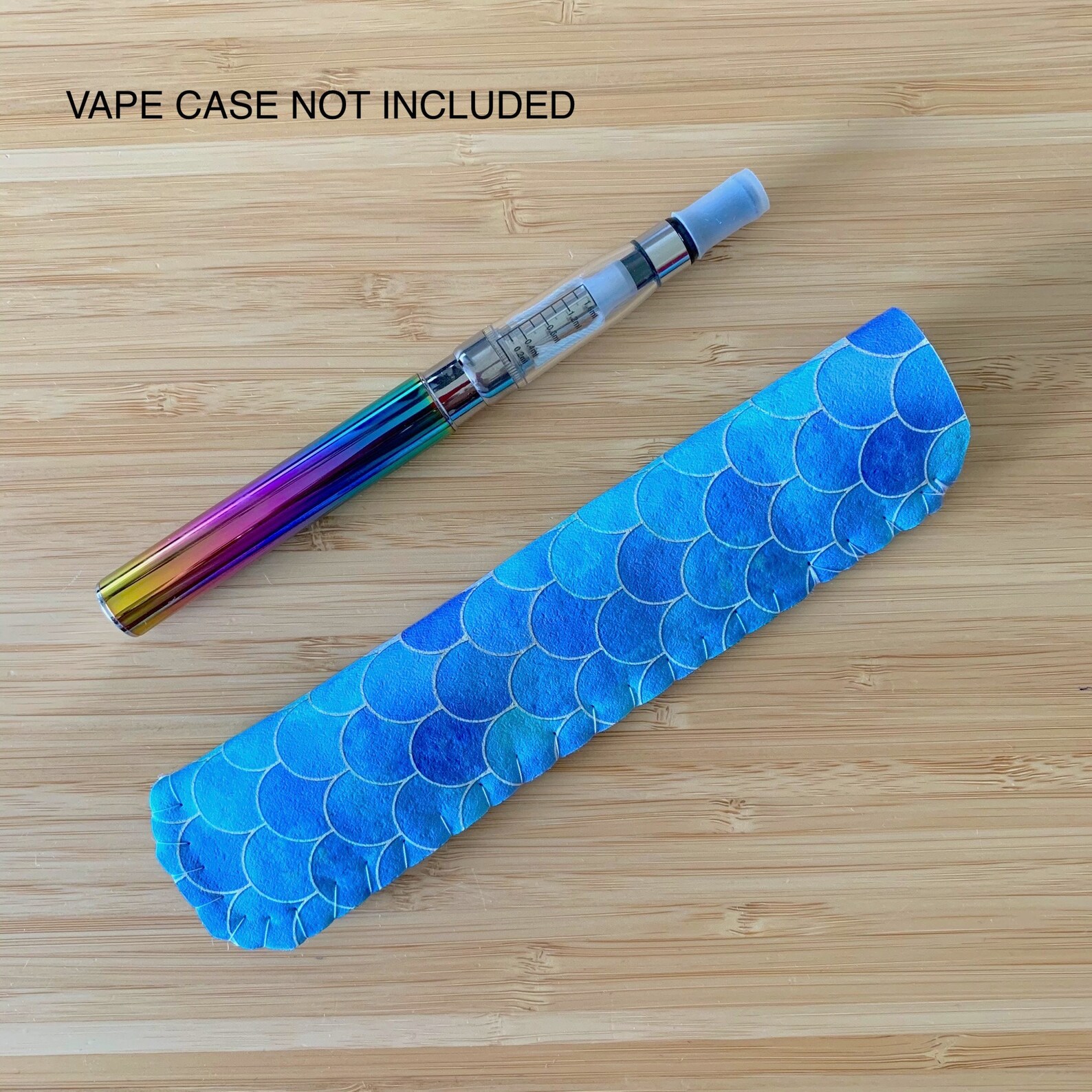 VAPE Case Vape Pen Case Vape Pen Holder Ecig Holder Ecig - Etsy