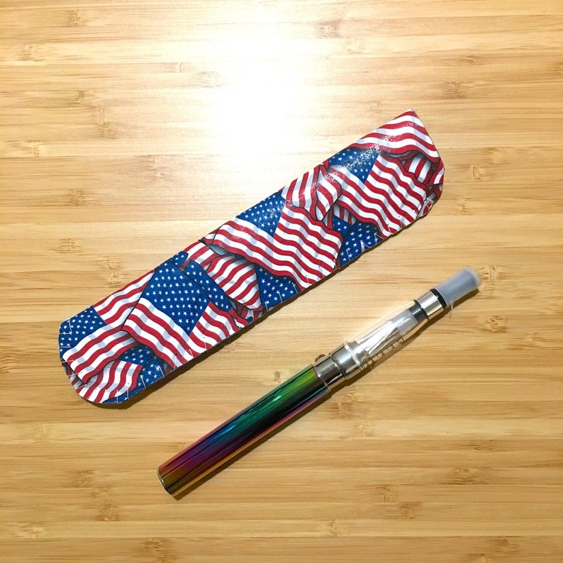 VAPE PEN HOLDER E-Cig Holder E-Cig Case Vape Pen Case Vape - Etsy France