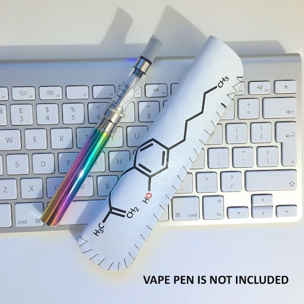 Vape Holder - Etsy
