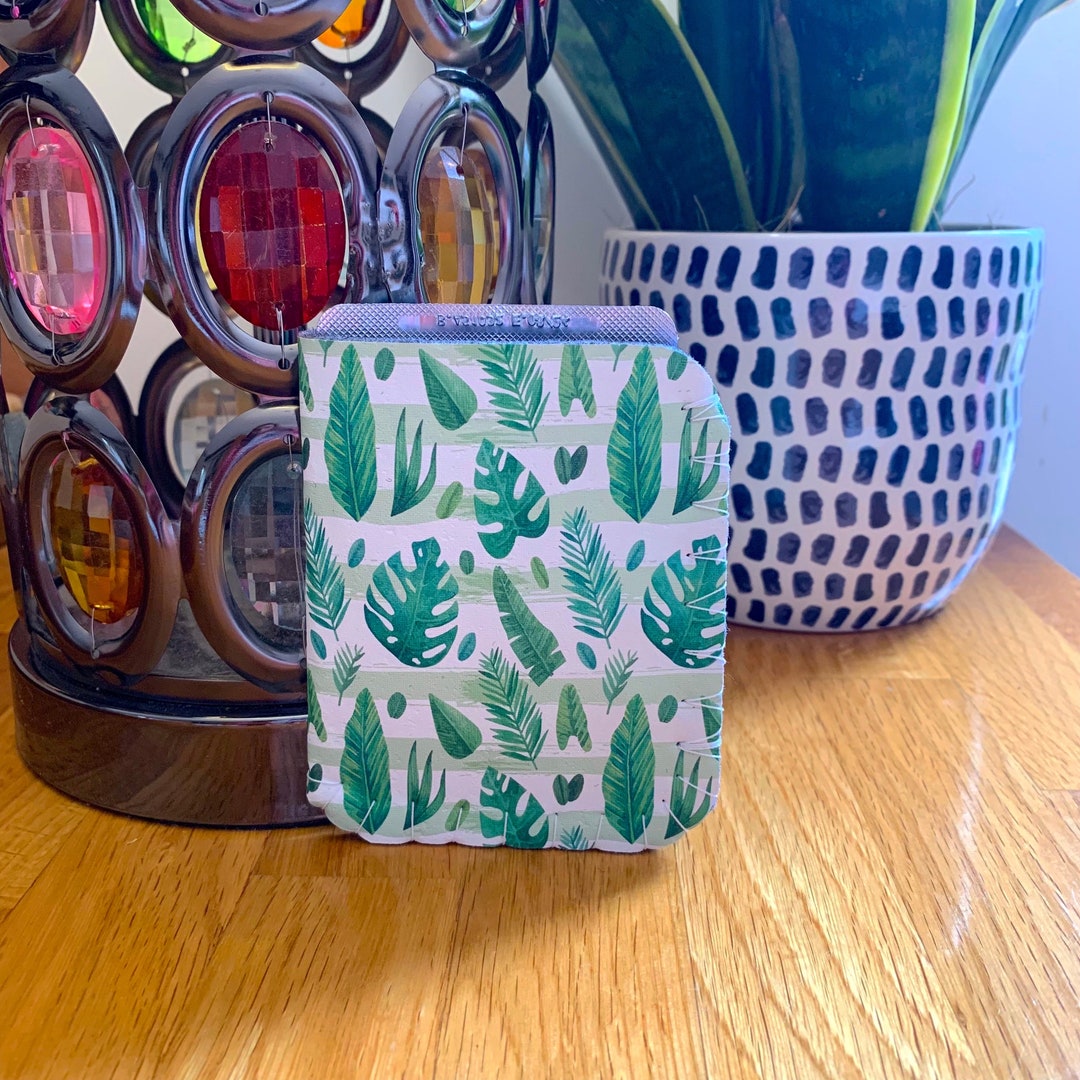 Birth Control Pill Case, Birth Control Sleeve, Pill Case Birth Control ...