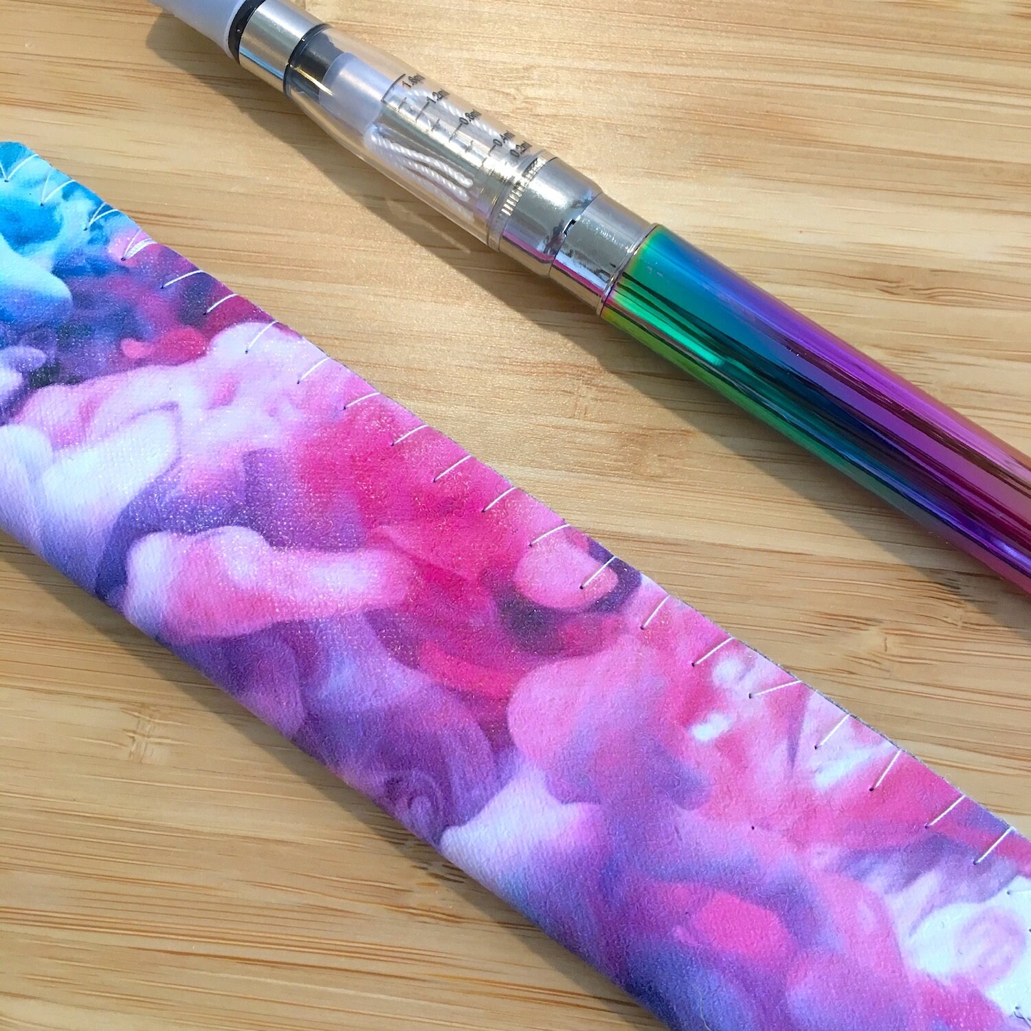 VAPE Case Vape Pen Case Vape Pen Holder eCig Holder eCig | Etsy