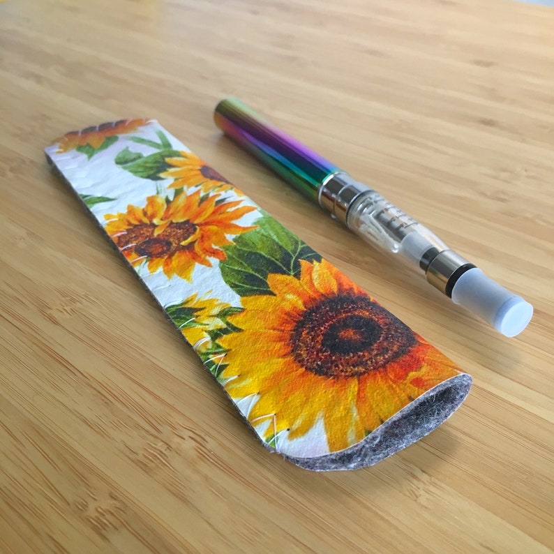 VAPE HOLDER Vape Case Vape Pen Case Ecig Holder Ecig Case | Etsy