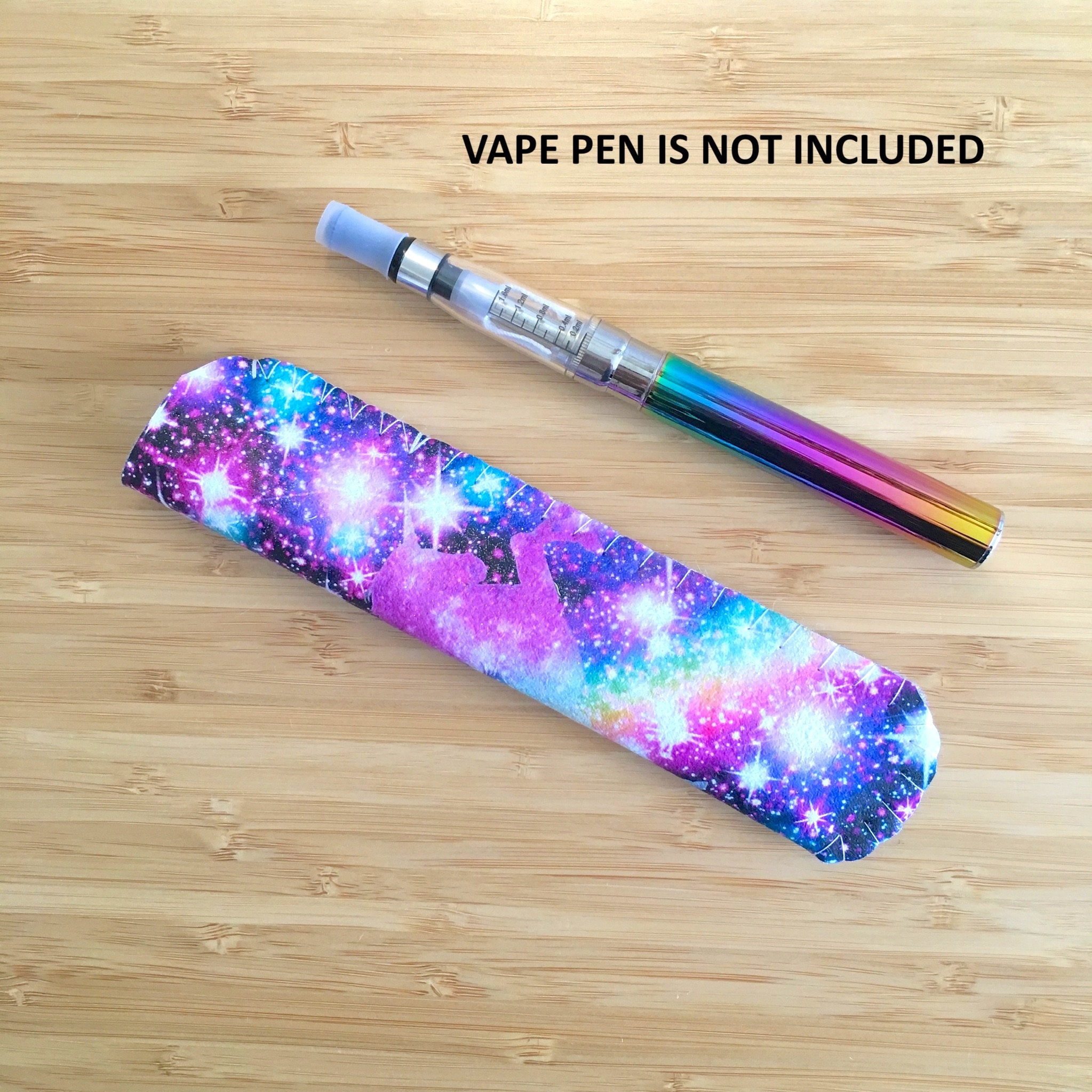 Pretty Vape Pens