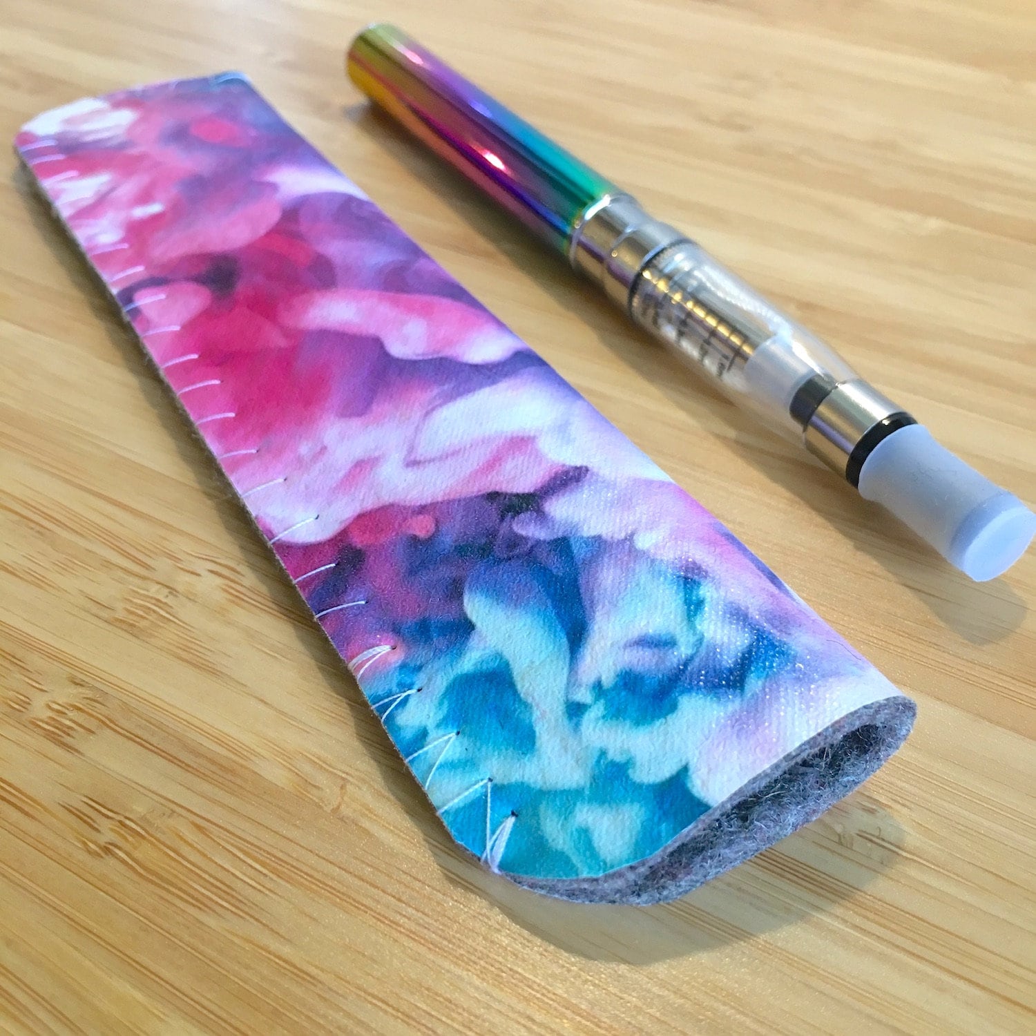 VAPE Case Vape Pen Case Vape Pen Holder Ecig Holder Ecig - Etsy Canada