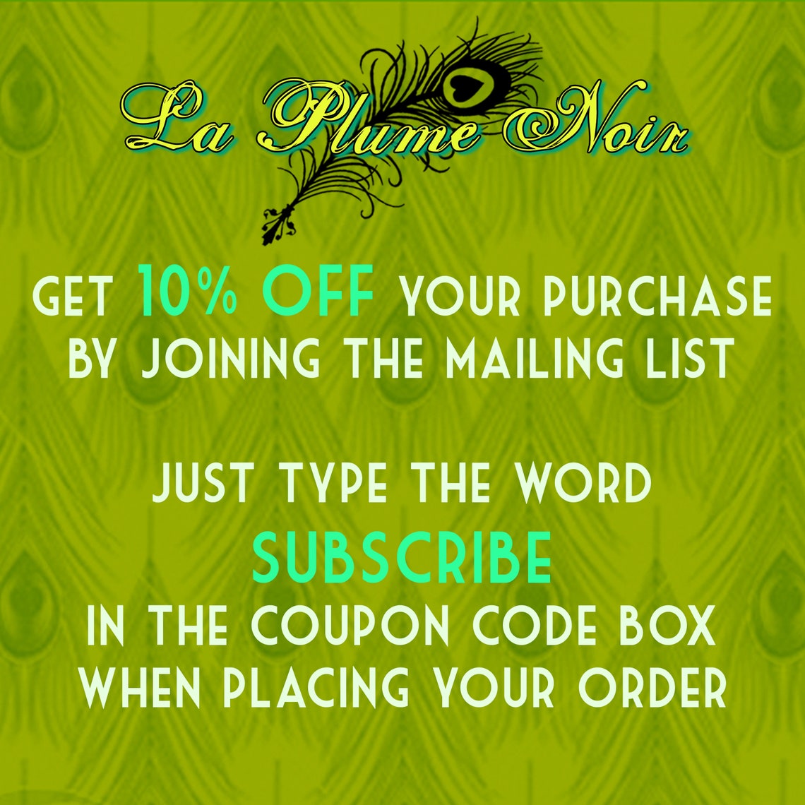 Black Batty // Large Blackened Brass Bat Necklace Goth Gothic - Etsy