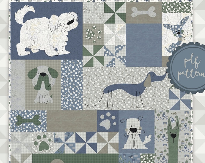 Instant Download: Duck Duck Goose MINI the Slightly Smaller Version of ...