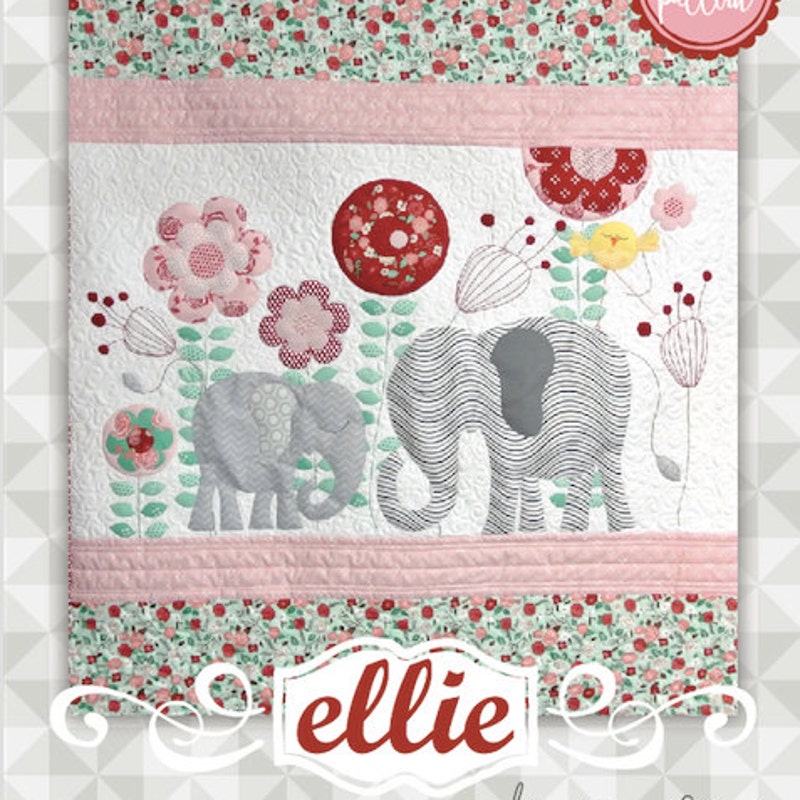 Boy Quilt Panels - Etsy UK