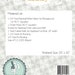 Instant Download: Oh, Henry!- an Appliqué and Pinwheel Quilt Pattern ...