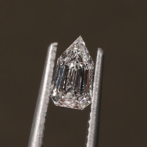 bullets and diamonds