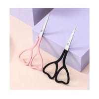 3-3/4 Inch Stars and Stripes Embroidery Scissors Stars - Etsy