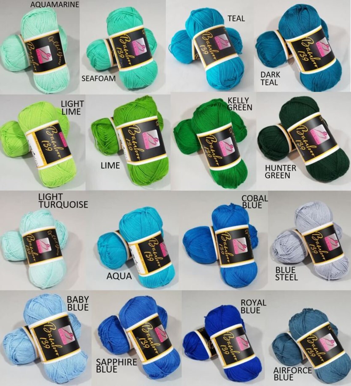 Crochet Lingerie Kit, Crochet Lingerie Pattern, Crochet Bodysuit, Plus ...