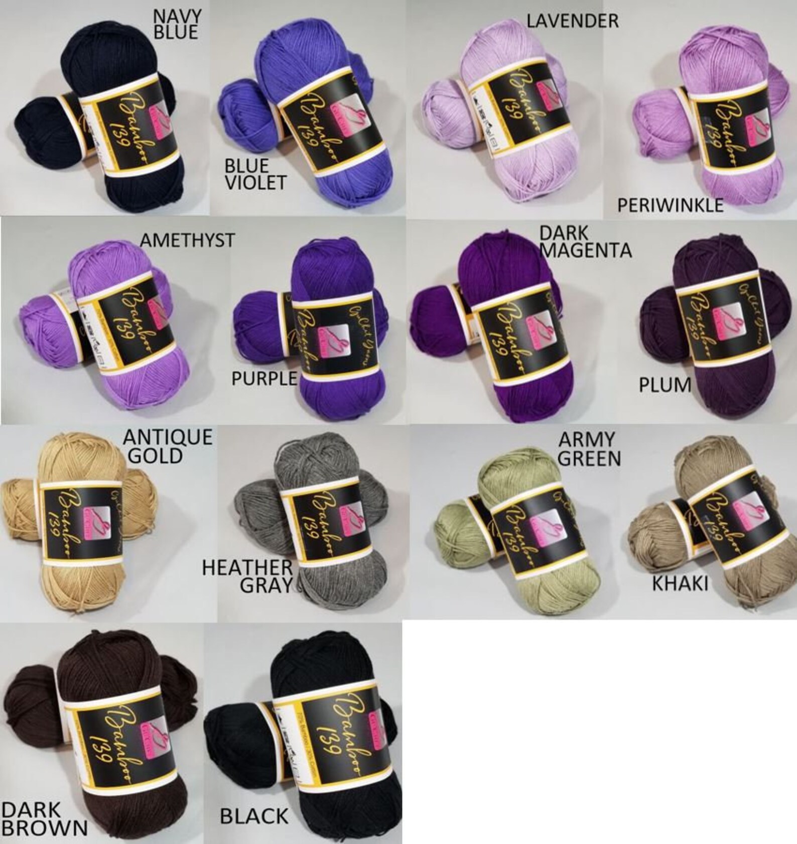 Crochet Lingerie Kit Crochet Lingerie Pattern Plus Size | Etsy