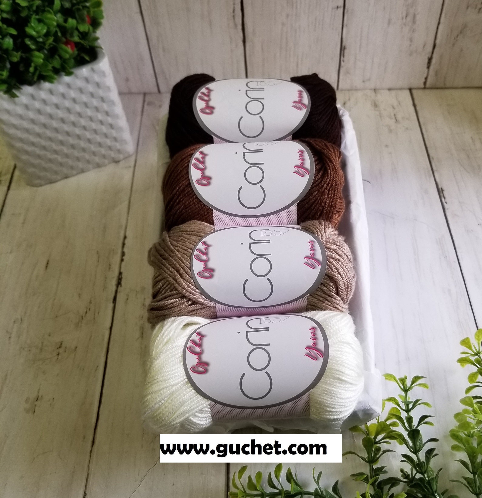 Yarn Gift Set Silk/cashmere Yarn teddy Bear Yarn - Etsy