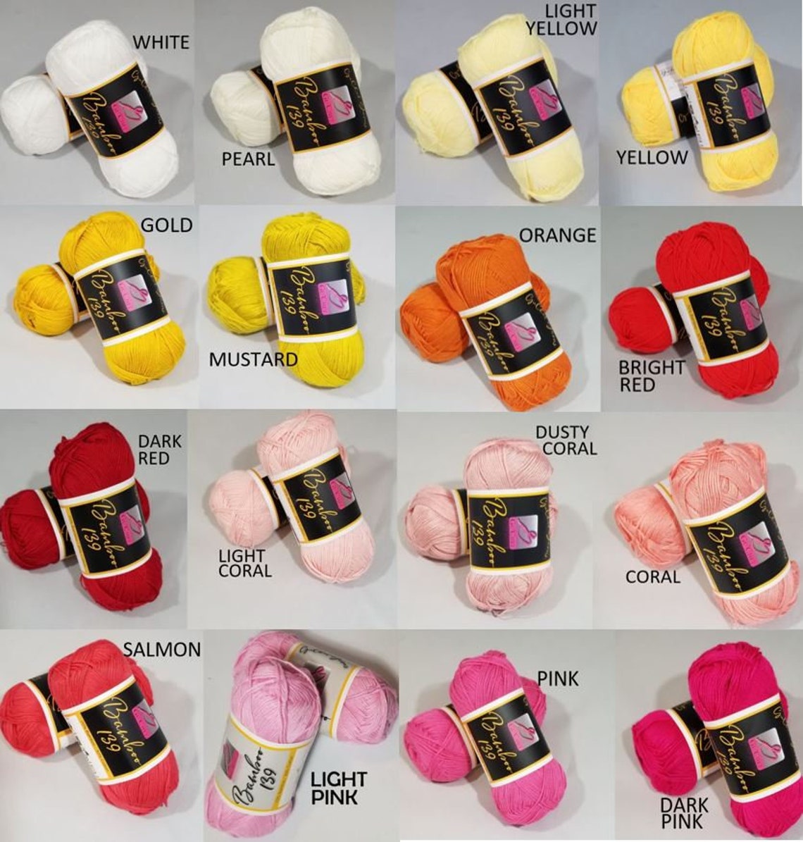 Crochet Lingerie Kit, Crochet Lingerie Pattern, Crochet Bodysuit, Plus ...