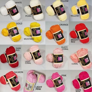 Crochet Lingerie Kit, Crochet Lingerie Pattern, Crochet Bodysuit, Plus ...