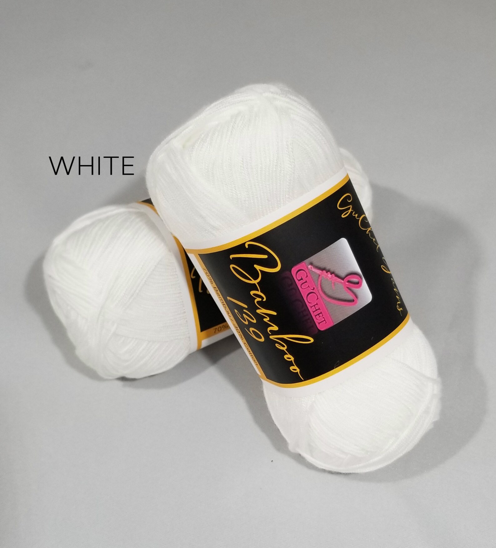 Crochet Lingerie Pattern Crochet Bra Crochet G String | Etsy