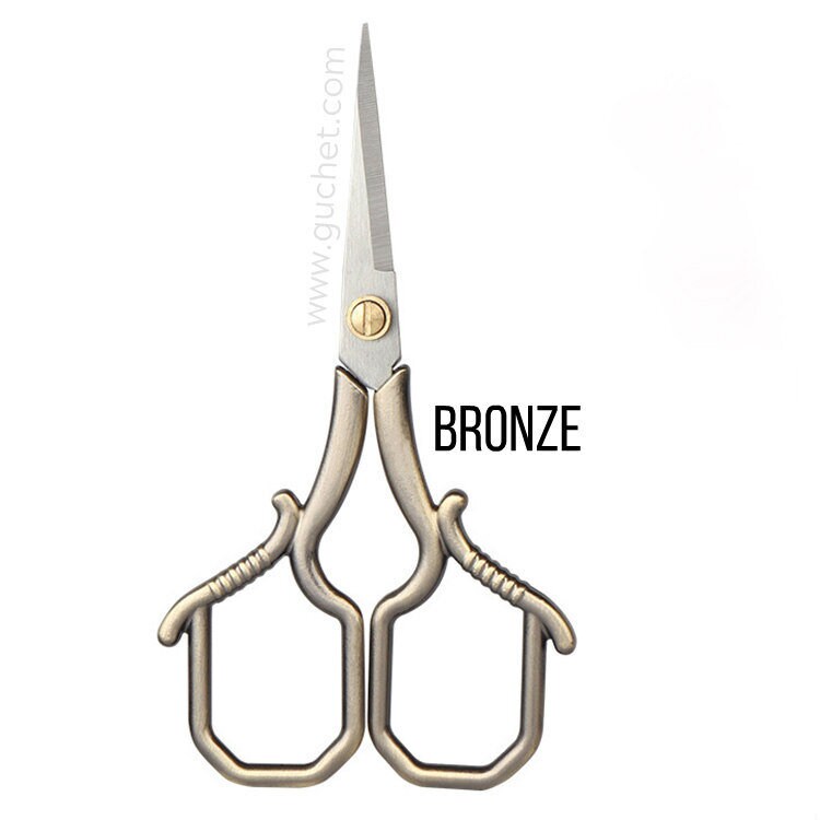 Scissors Cutting scissors Trimming scissors Shear scissors | Etsy