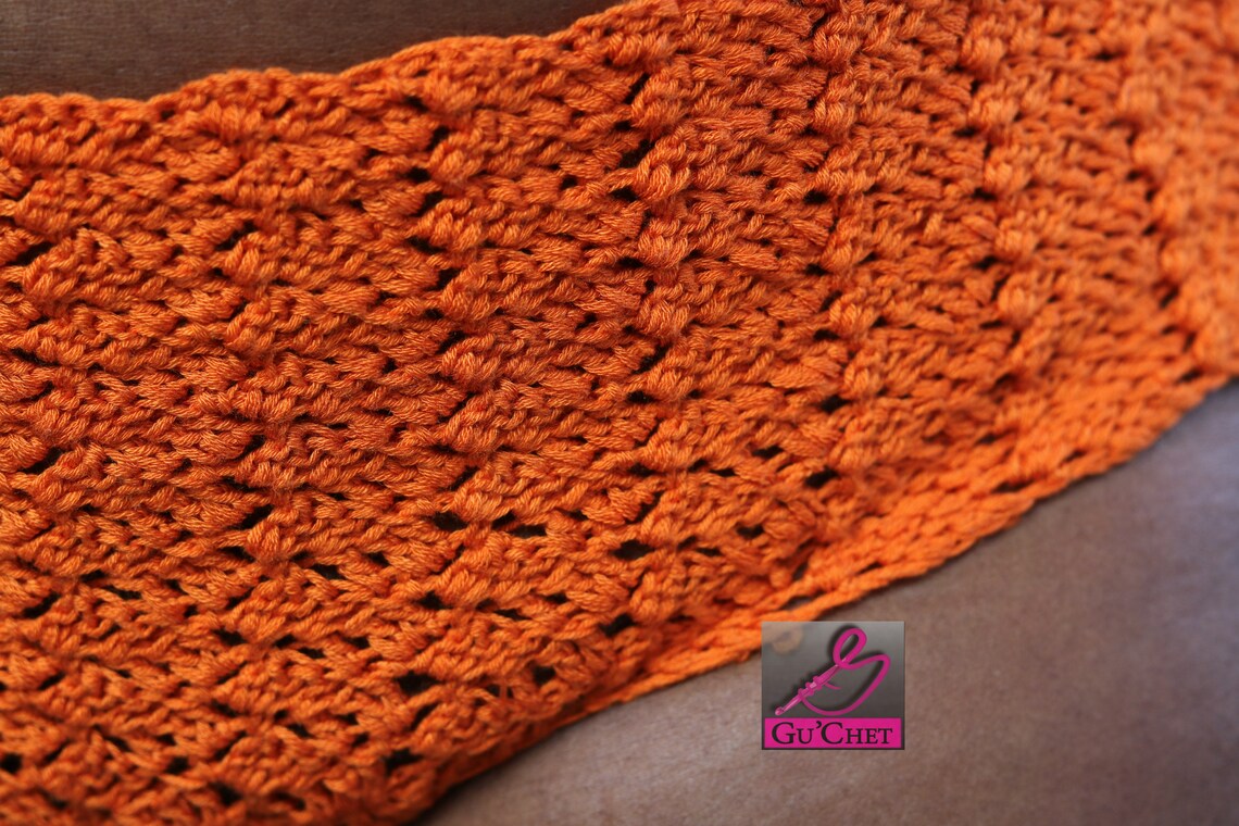 Crochet Lingerie Pattern Crochet Clothing Crochet Bra - Etsy