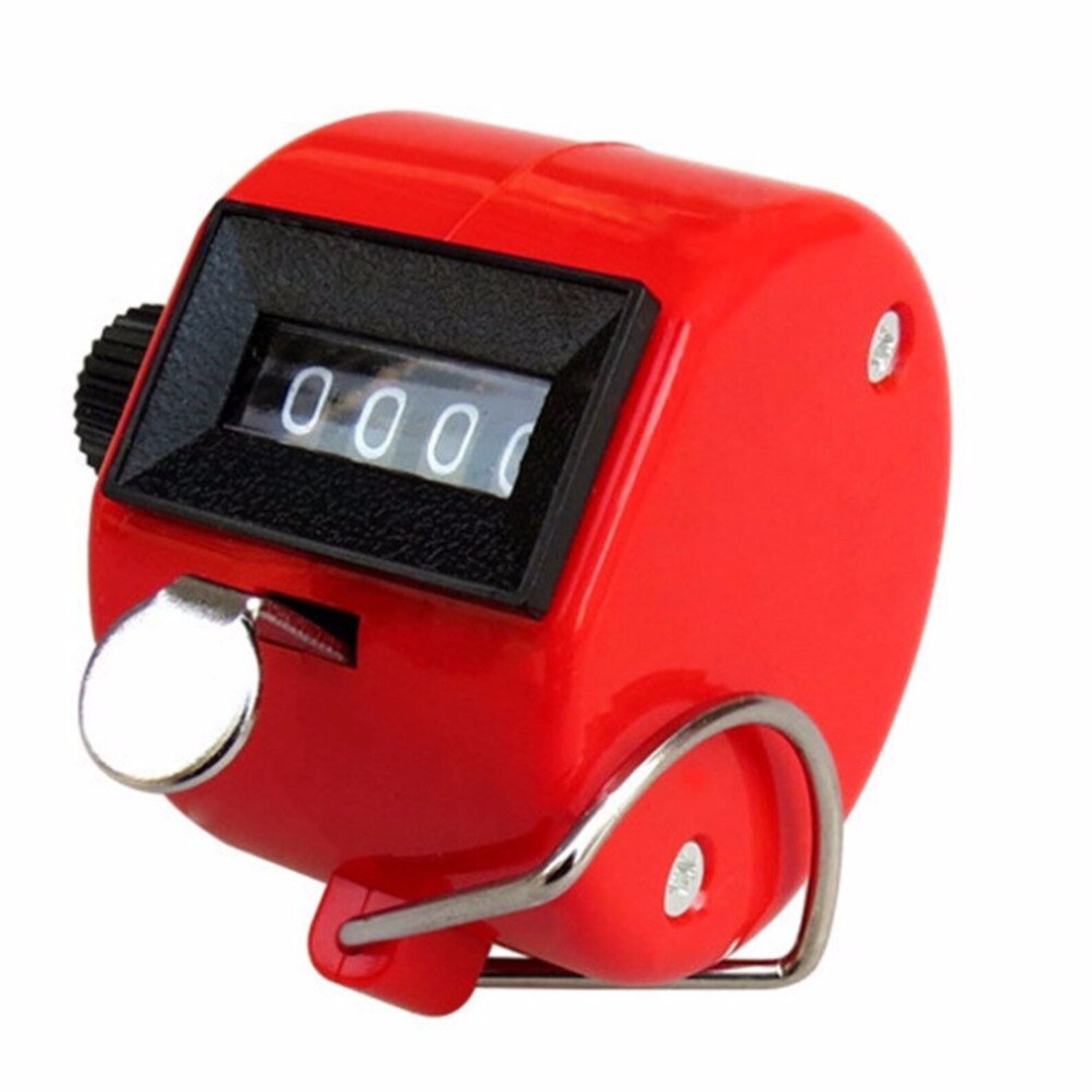 Knitting Row Counter Manual Counter Stitch Counter Tally - Etsy