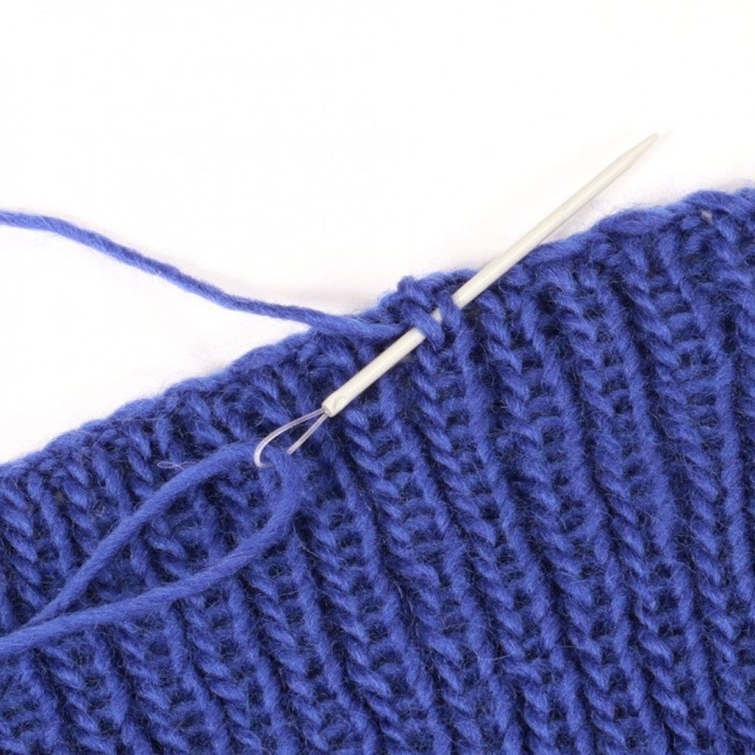 Threading Needle (pack of 3) - Wool Needle for Yarn - Etsy