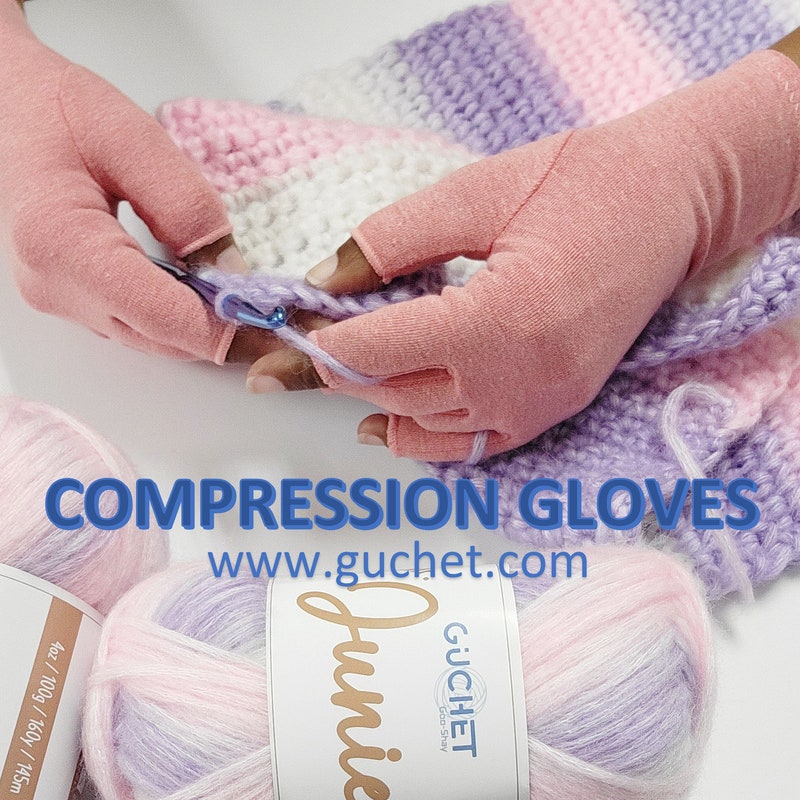 Glove Sensory - Etsy