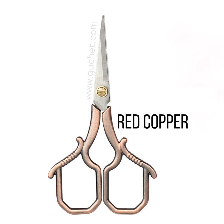 Scissors Cutting scissors Trimming scissors Shear scissors | Etsy