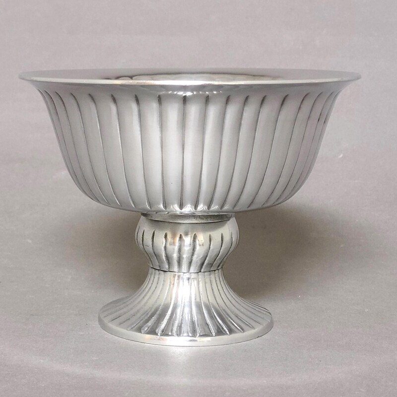 Compote Bowl - Etsy