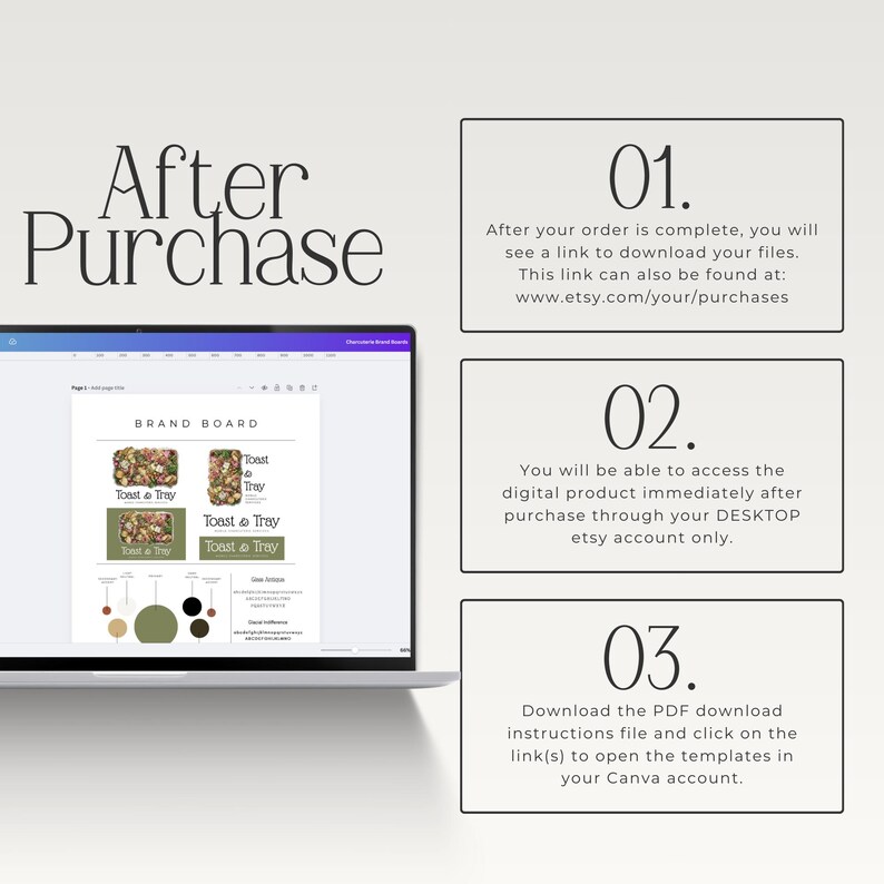 Mobile Notary Branding Bundle Toolkit, Notary Intake Form, Notary ...