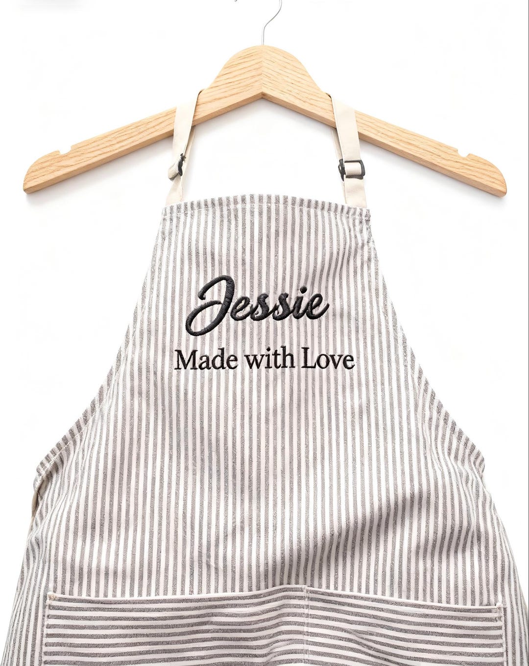 Custom Apron – Personalized Team Building Aprons,baking,teacher Gift - Etsy