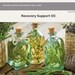 Organic Skincare Recipe Ebook: DIY Plant-based Beauty Guide (PDF ...