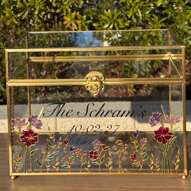 Goth Fairytale Wedding - Etsy